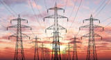 The SC Energy Security Act: What's in it? | Upstate Forever Blog